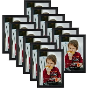 Picture Frames 8 X 12