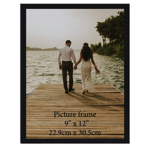 12x9 Picture Frame