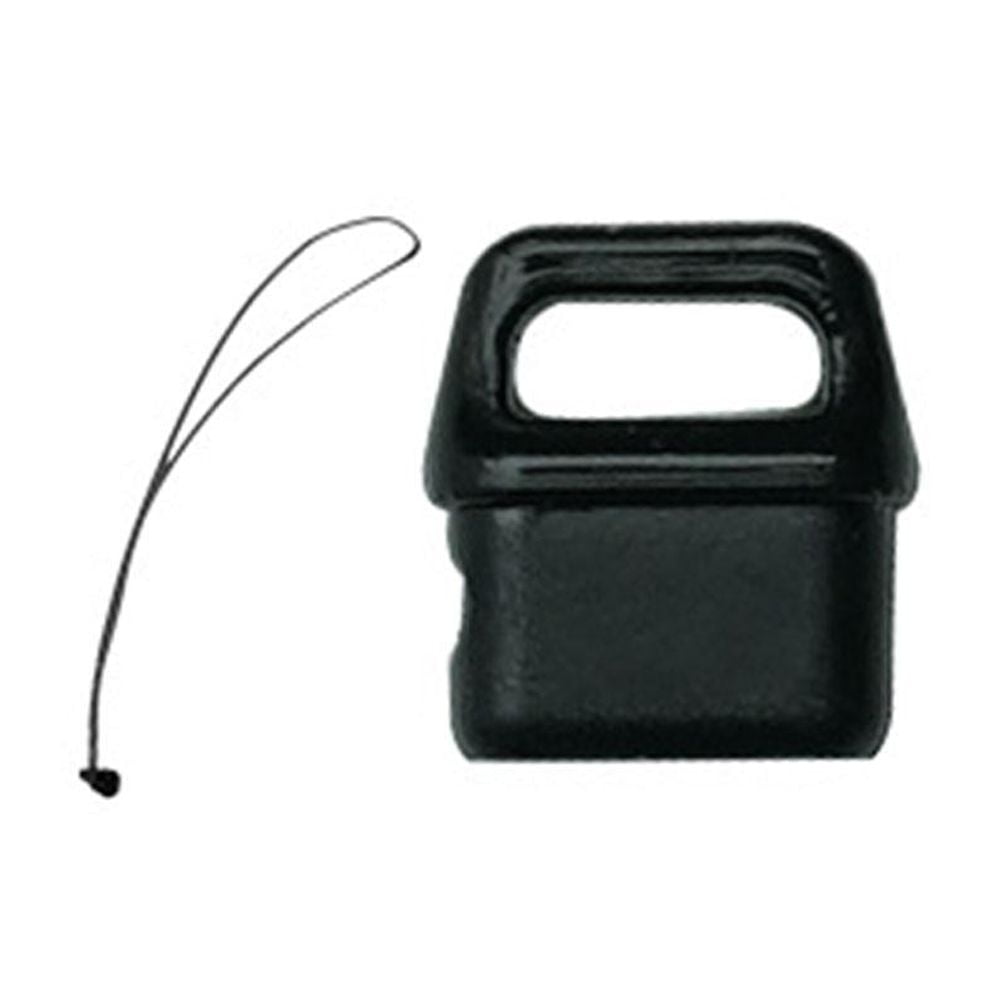 Black (A) 1pcs$ Suitable for DJI NEO charging port dust plug UAV dust ...