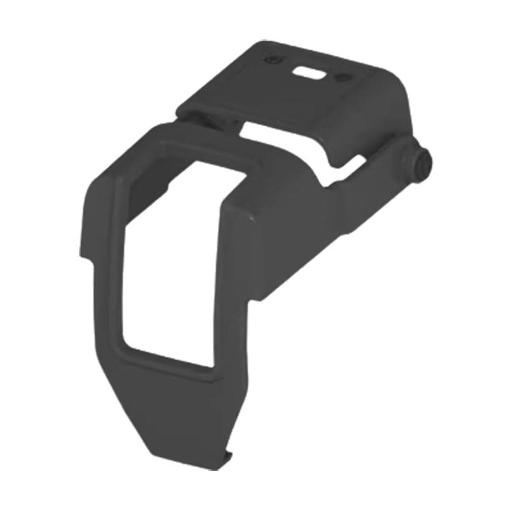 Black(A)$Applicable to DJI AVATA 2 battery anti-drop buckle - Walmart.com