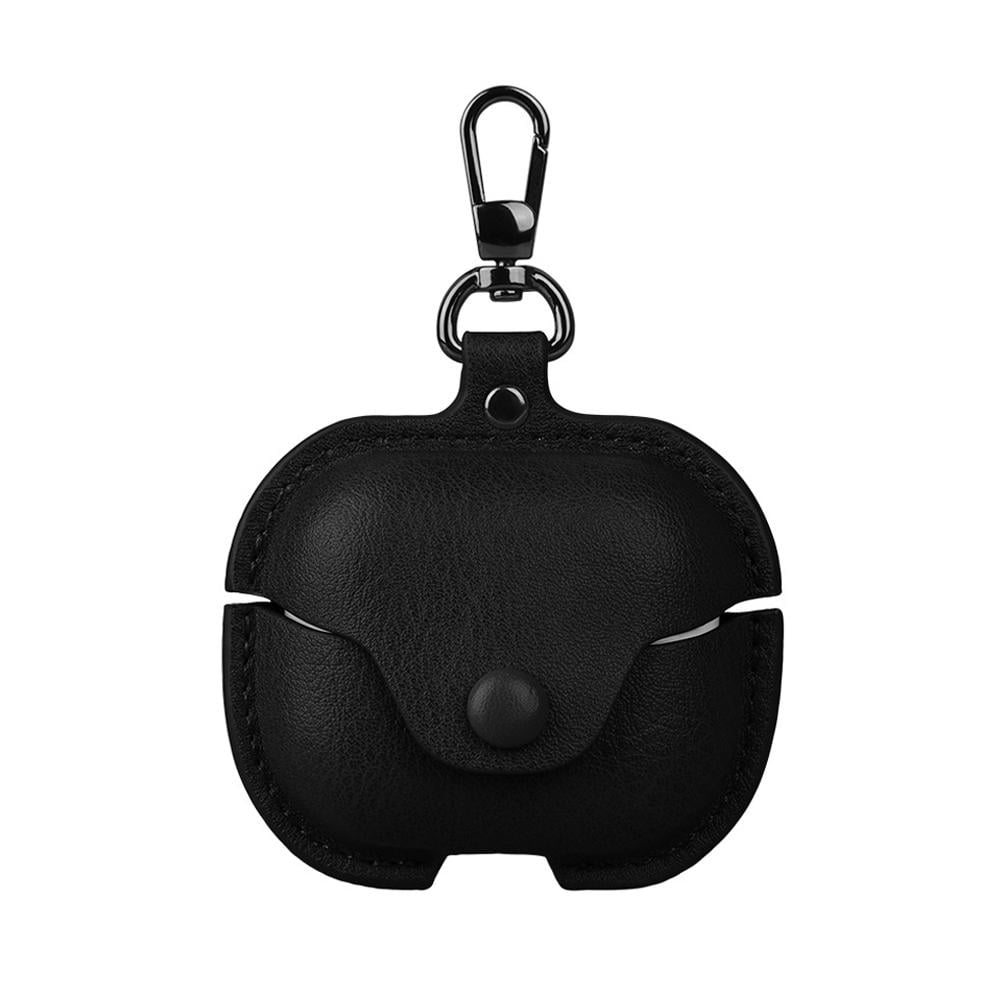 Black (A) For Galaxy Buds 3Pro$ Applicable to Samsung buds3 protective ...
