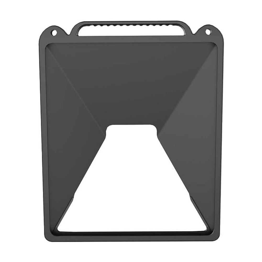 Black(A)For Starlink Mini$Applicable to StarLink Mini Silicone ...