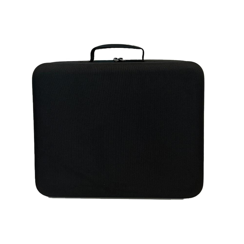 Black(A)For Starlink Mini $Applicable to Starlink Mini Portable Storage ...