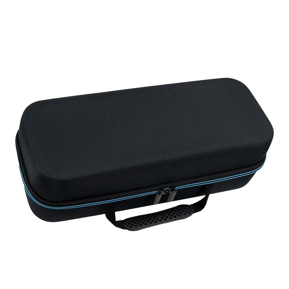 Black (A) $ New for Samsung The Freestyle Home Projector Storage Box ...