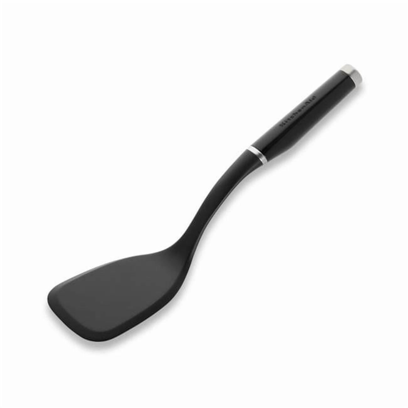 Black ABS & Nylon Short Turner - Walmart.com