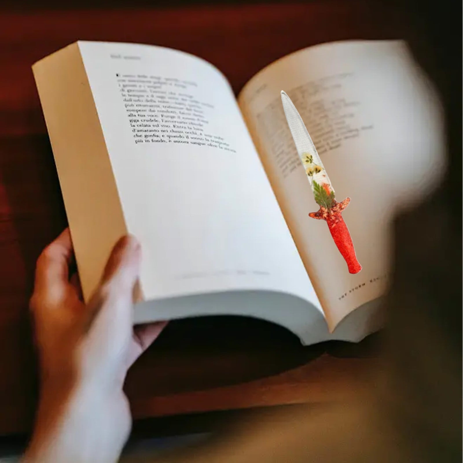 Black AND Friday clearance 2024!Office&Craft&Stationery,Novelty Little ...