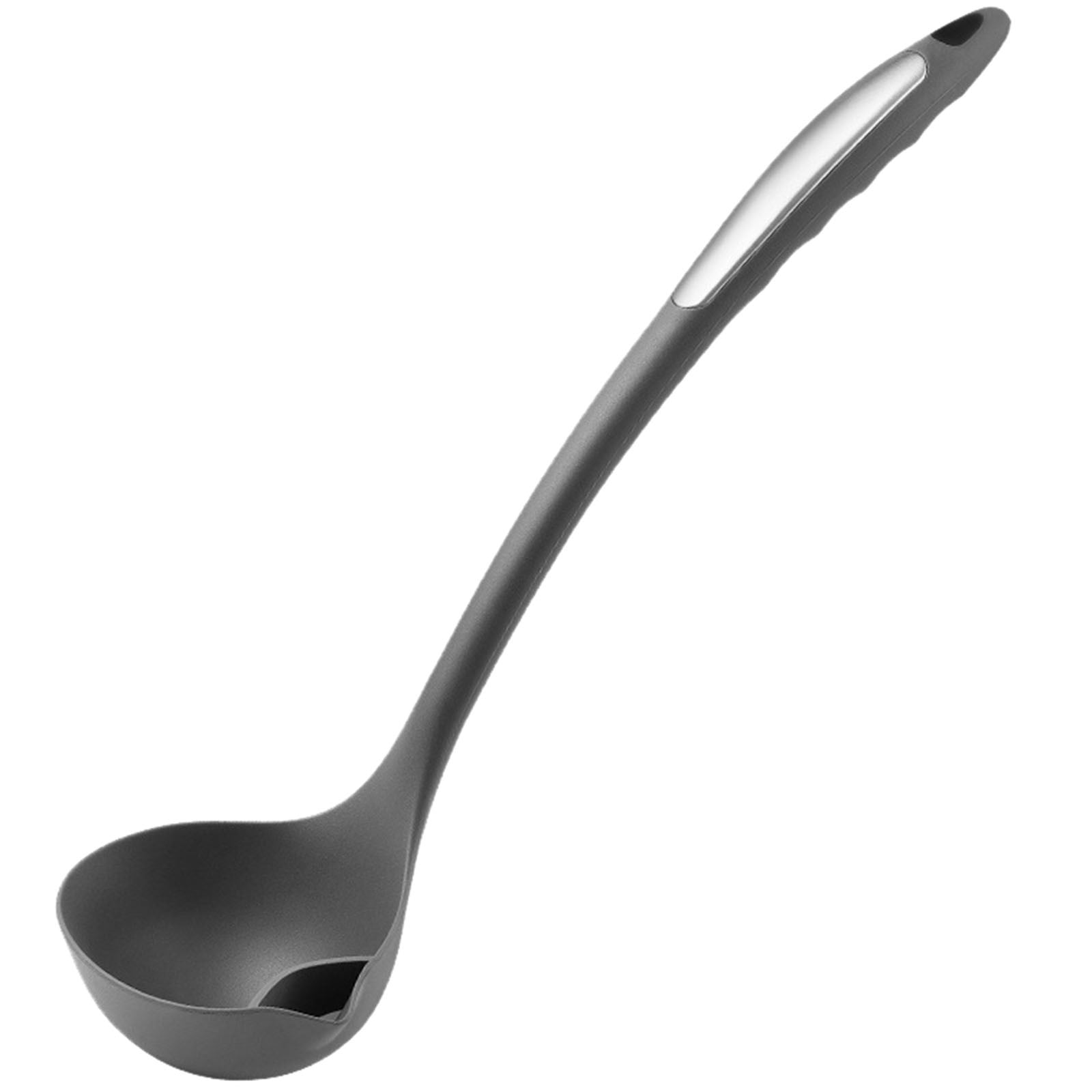 Black AND Friday deals today 2024!Cooking Utensils,A Variety Of Colors ...