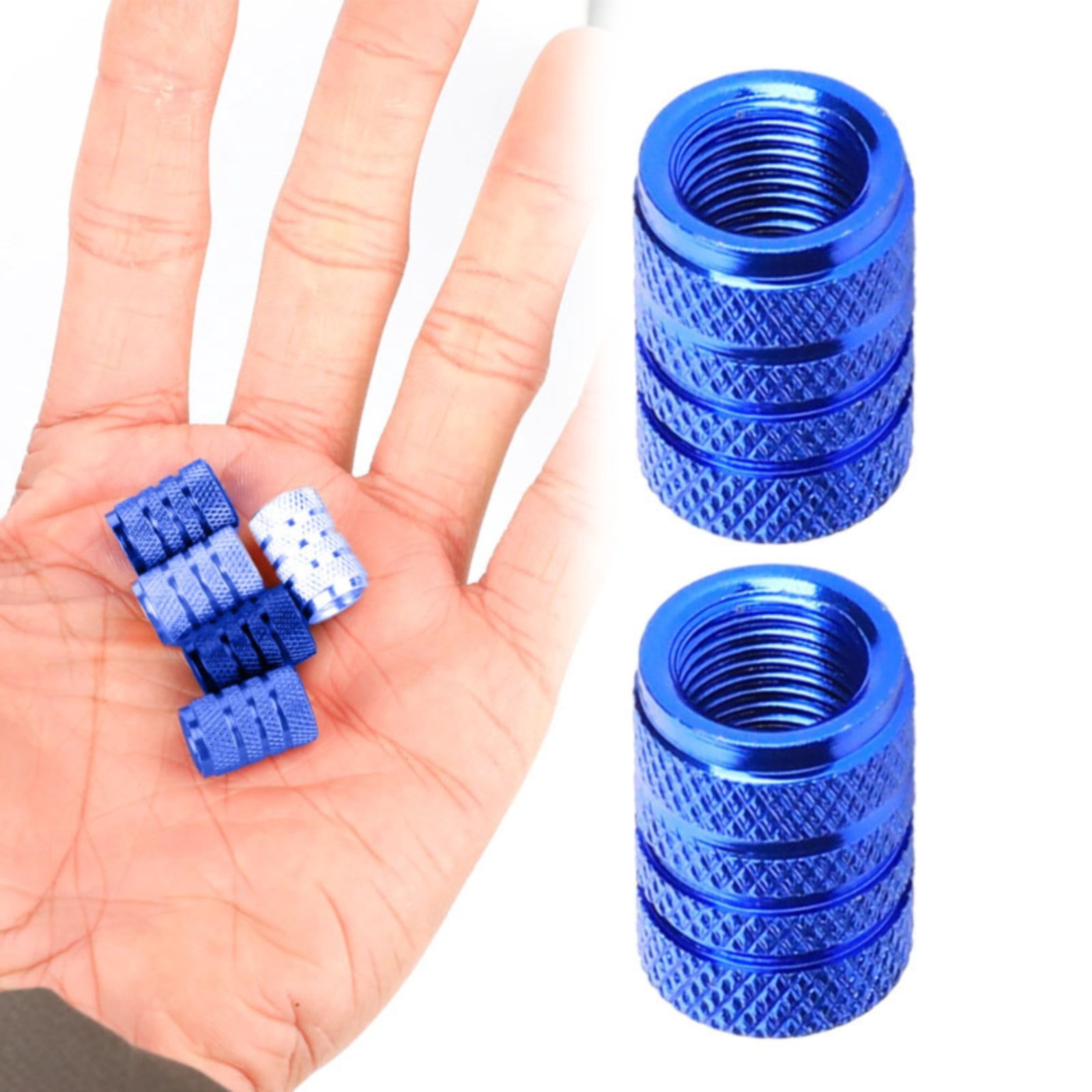 Black AND Friday deals today 2024!Motorcycle accessories,Tire Stem Caps ...