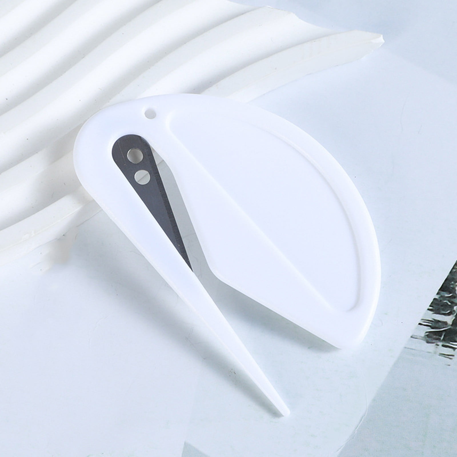 Black AND Friday deals today 2024!Office&Craft&Stationery,Envelope ...