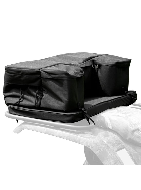 ATV Cargo Storage in ATV Accessories - Walmart.com