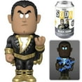 Black Adam (DC Comics) Funko Vinyl Soda - Walmart.com