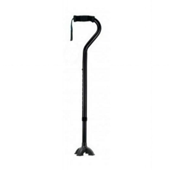 My Get Up & Go Cane - The Convenient Two-Handle Walking Cane For ...