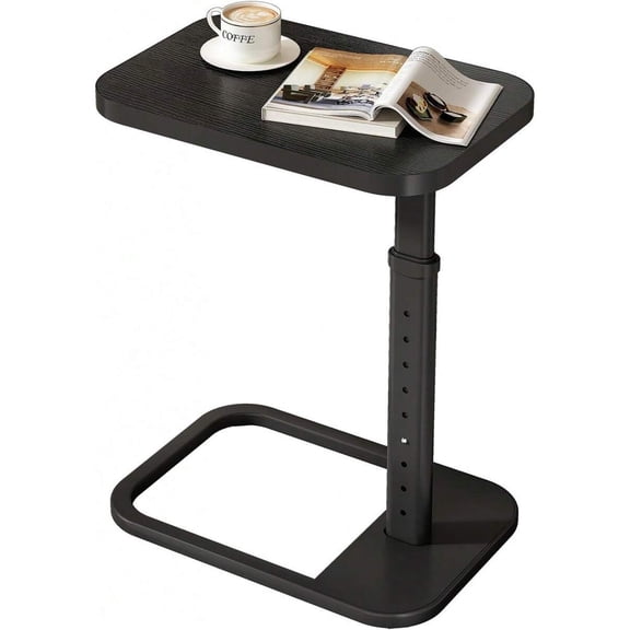 Mainstays Side C Table