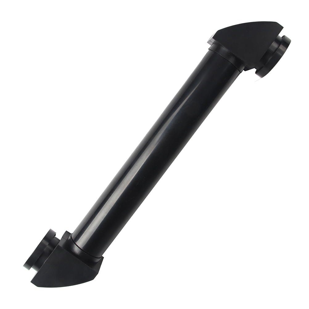 Raindrops science experiment DIY Homemade Periscope Optics Experiment ...