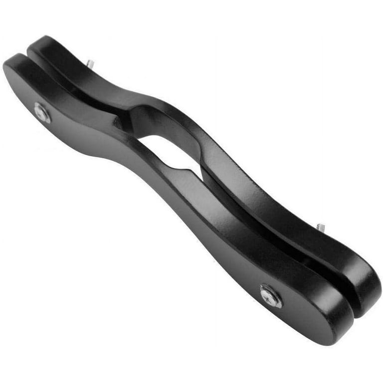 Humbler Là Gì? Cách Sử Dụng và Ví Dụ Câu Tiếng Anh