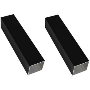 2x2 Square Tubing