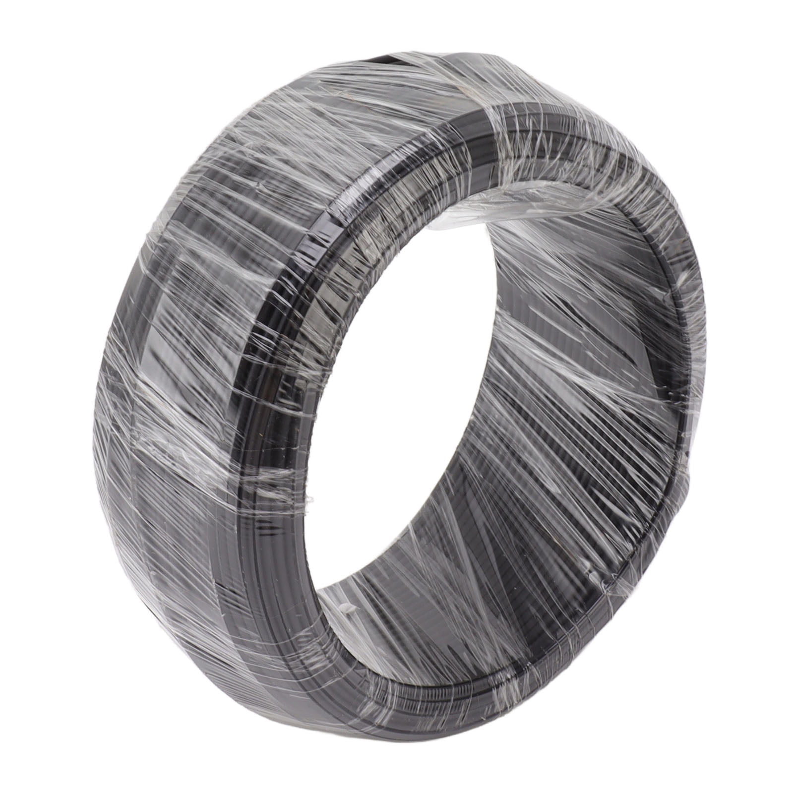 Black Aluminum Wire For Bonsai, Creates Stable, Beautiful Shapes For ...