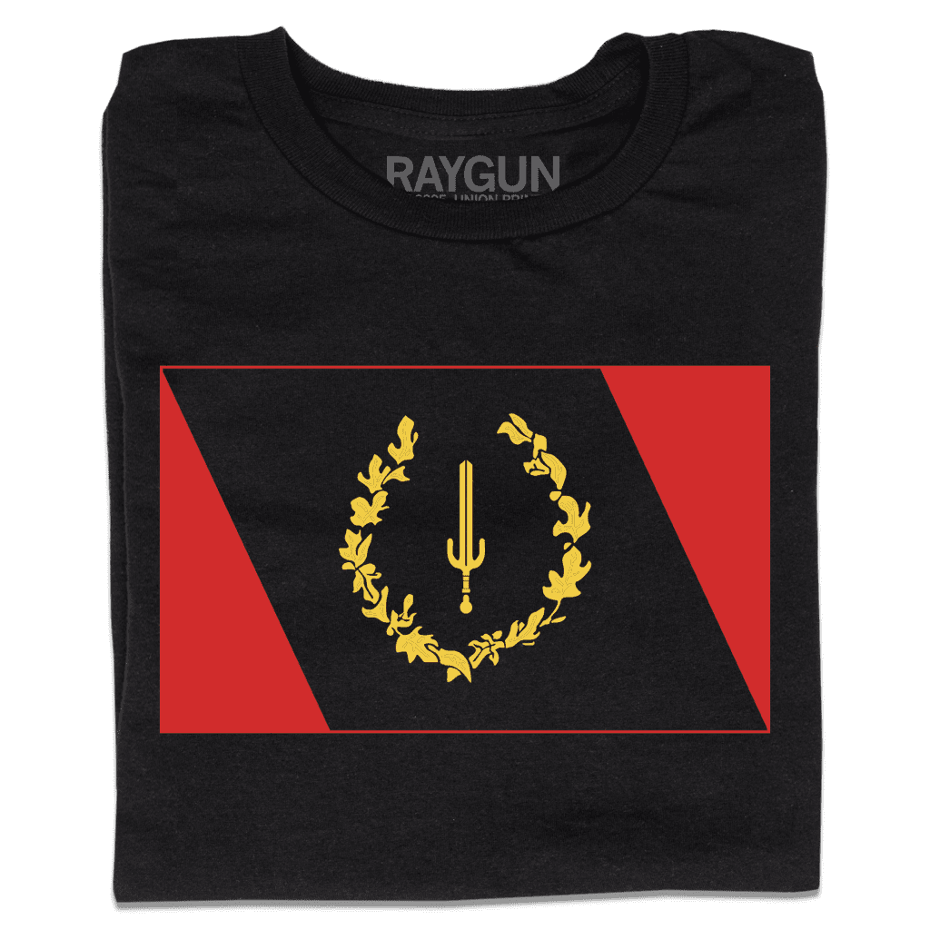 Black American Heritage Flag TShirt Trending Tee Best Gift Shirts ...