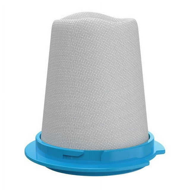 Black And Decker Genuine OEM Replacement Filter - SVF12 - Walmart.com