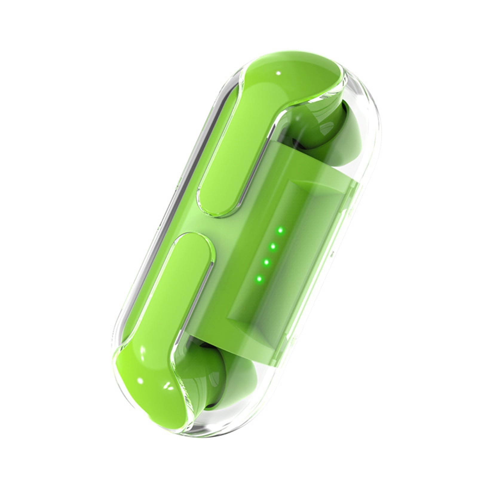 Black And Friday Deals 2023 Electronics Deals Wireless Bluetooth 5.3 ...