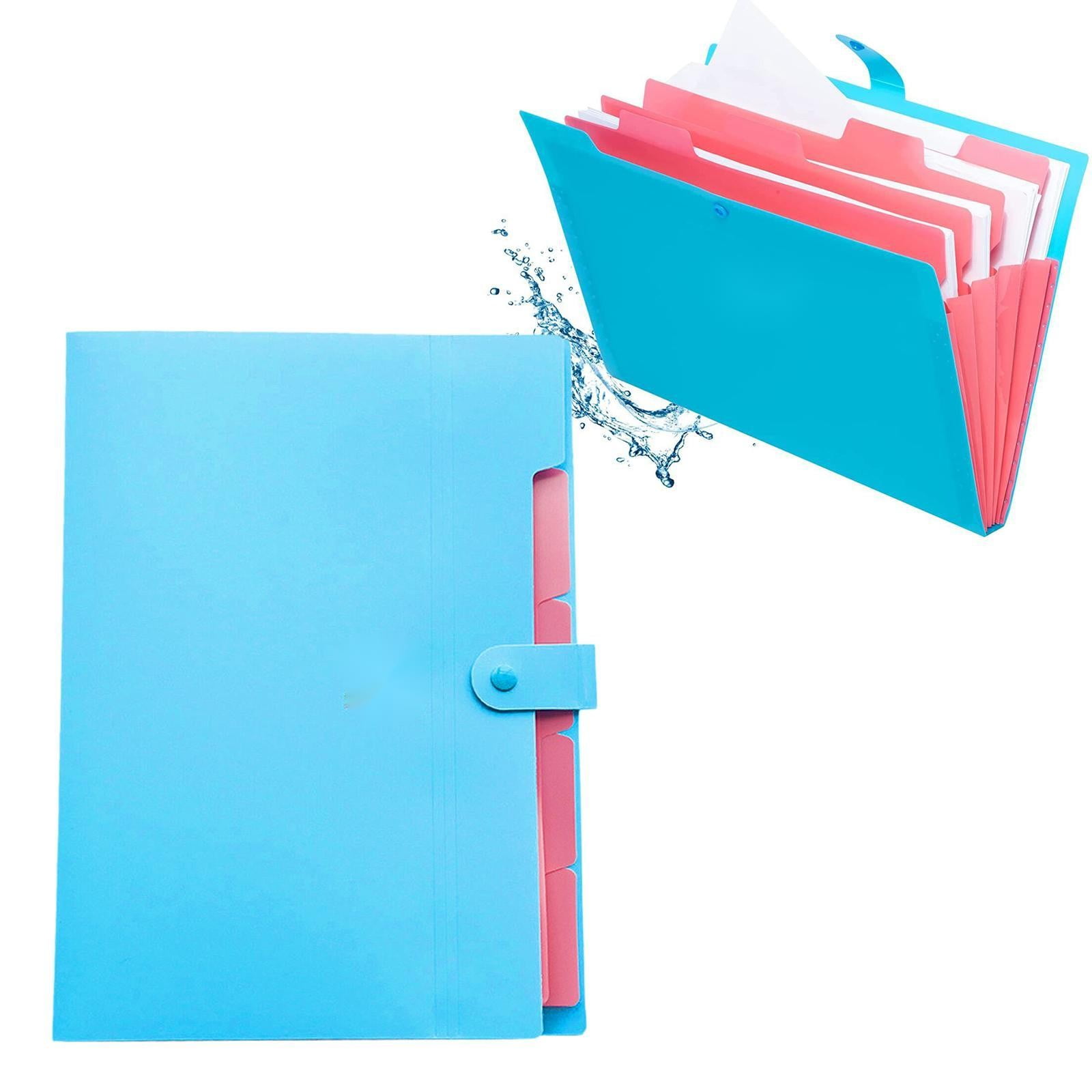 Black And Friday Deals 2024 Office&Craft&Stationery,Supply Bag Bag ...