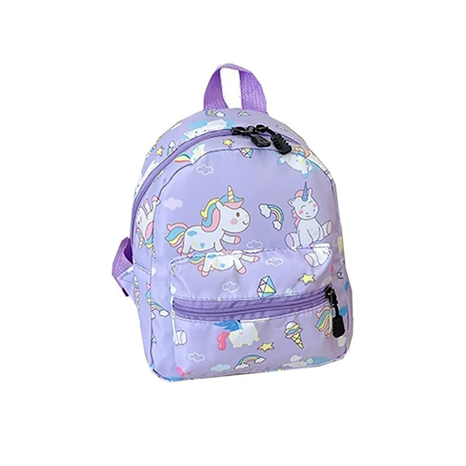 Black And Friday Deals 2024 Office&Craft&Stationery,Toddler Lightweight ... Black And Friday Deals 2024 Office&Craft&Stationery,Toddler Lightweight ...