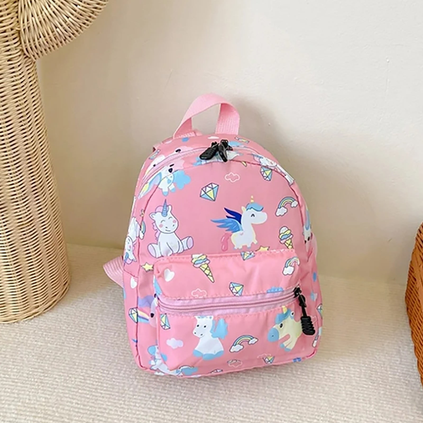 Black And Friday Deals 2024!Office&Craft&Stationery,Toddler Lightweight ... Black And Friday Deals 2024!Office&Craft&Stationery,Toddler Lightweight ...