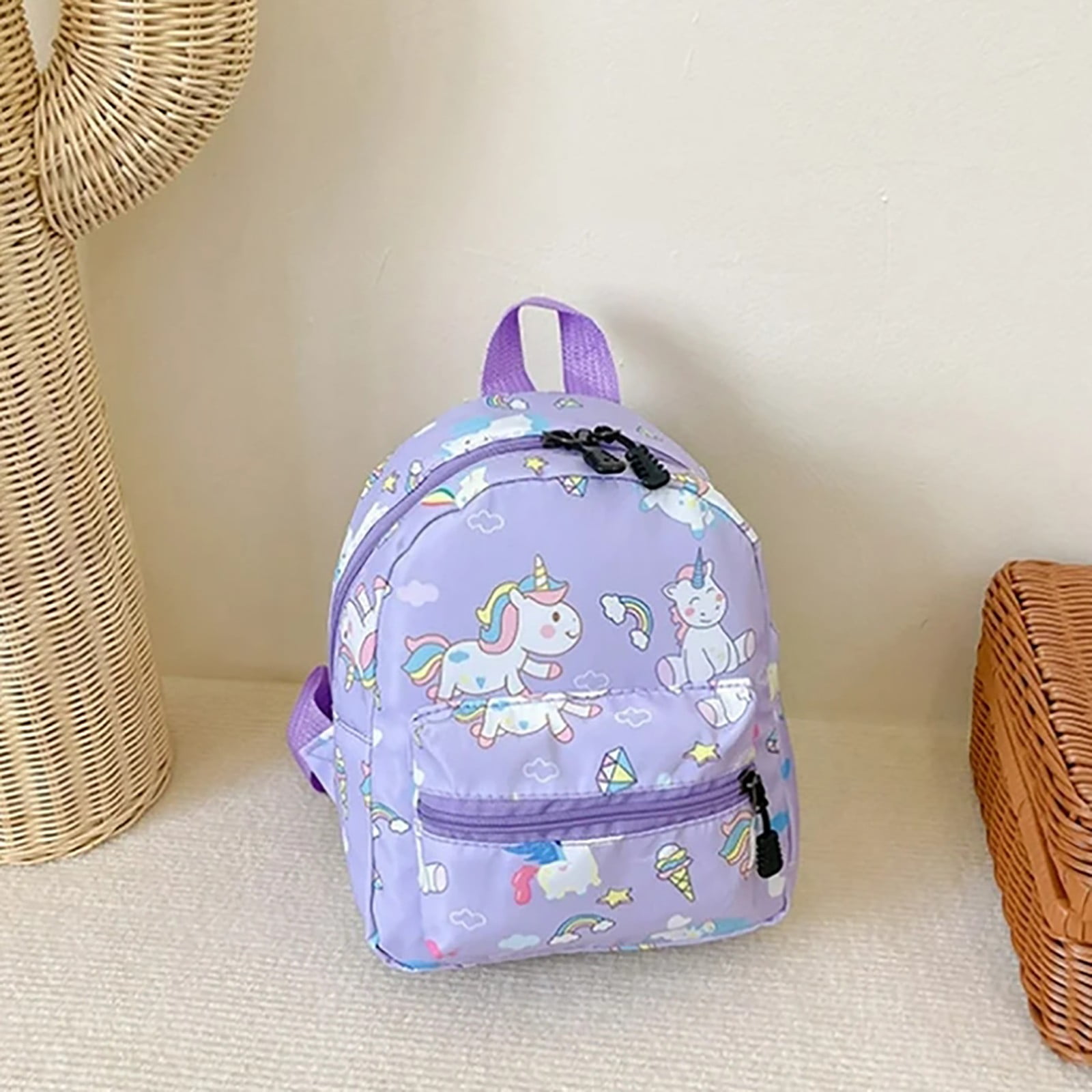 Black And Friday Deals 2024 Office&Craft&Stationery,Toddler Lightweight ... Black And Friday Deals 2024 Office&Craft&Stationery,Toddler Lightweight ...