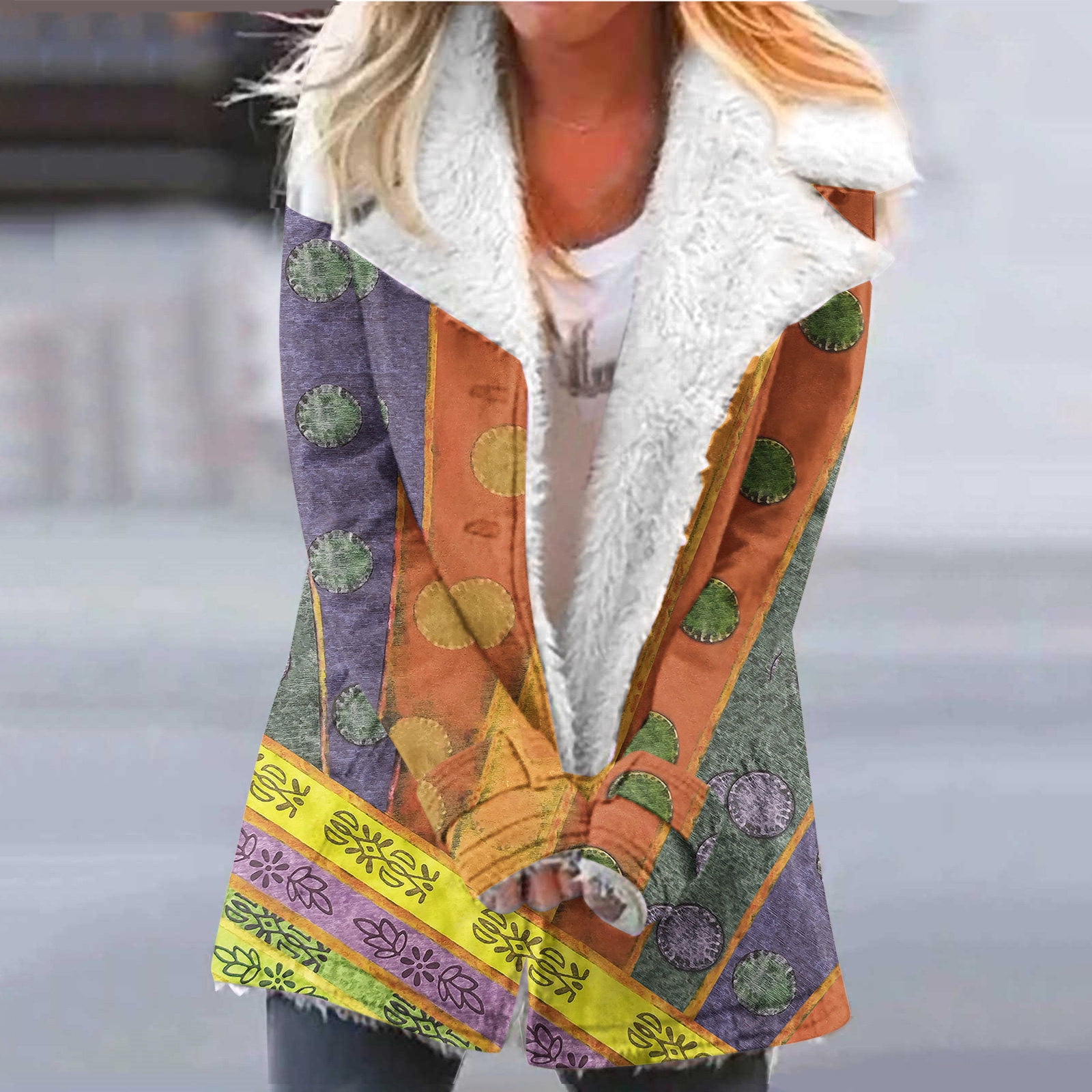 Black And Friday Deals 50 Off Clear Winter Long Coats For Women Women