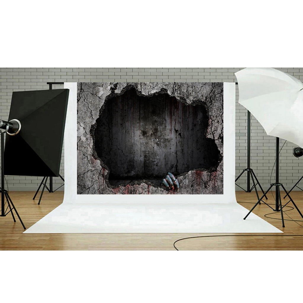 Background Digital Background For Photography Studio Multicolor ...