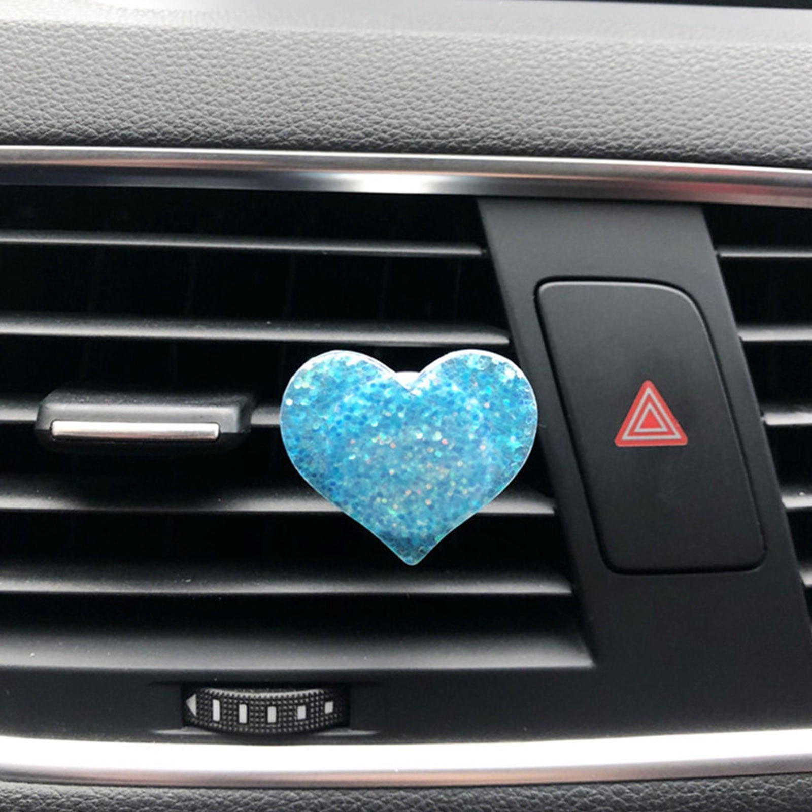 Deals Car Perfume Aromatherapy,-Shape Car Conditioning Vent Perfume ...