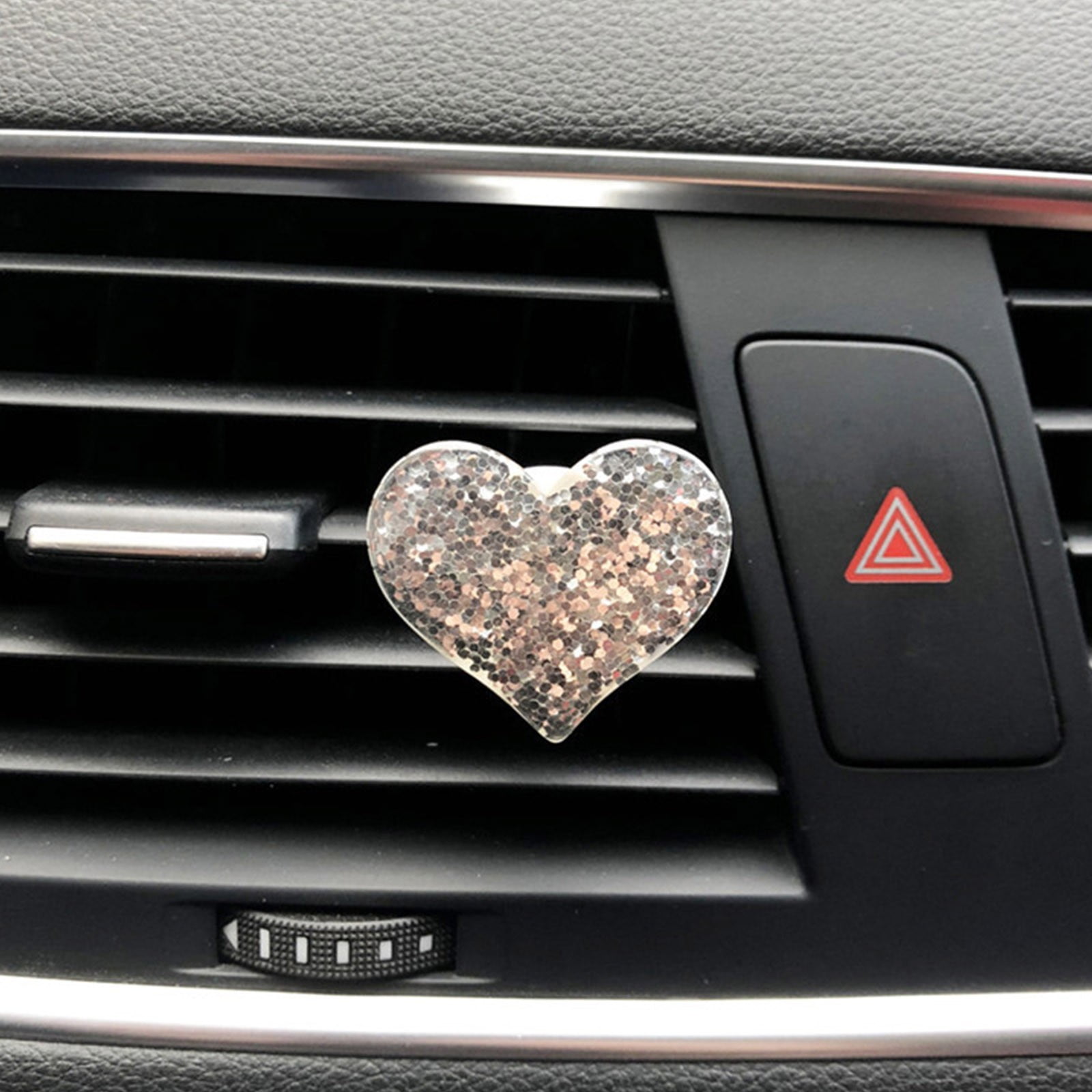 Deals Car Perfume Aromatherapy,-Shape Car Conditioning Vent Perfume ...