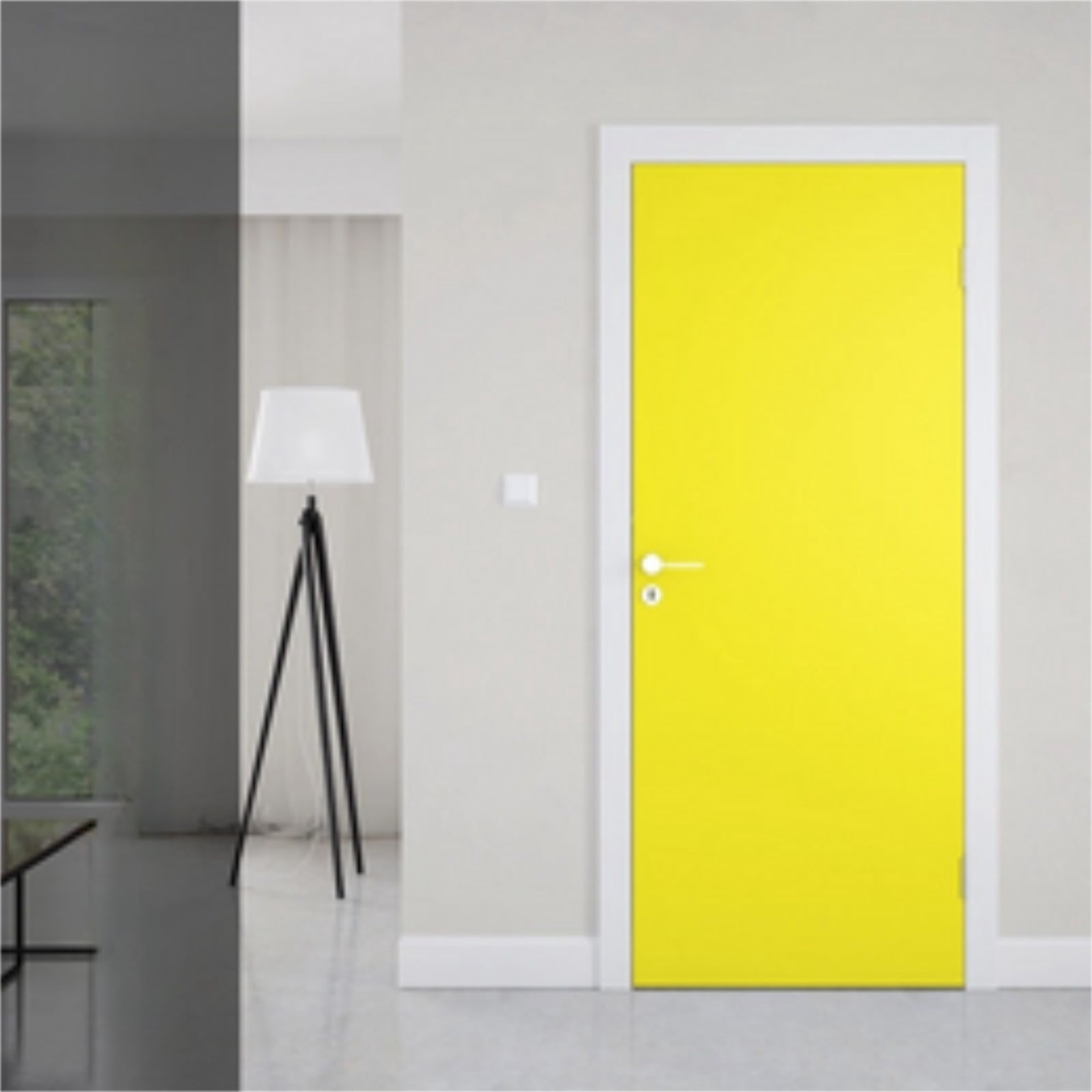 Formaldehyde-Free Water-Based Paint,Water-Based Wood Lacquer Oil D ...