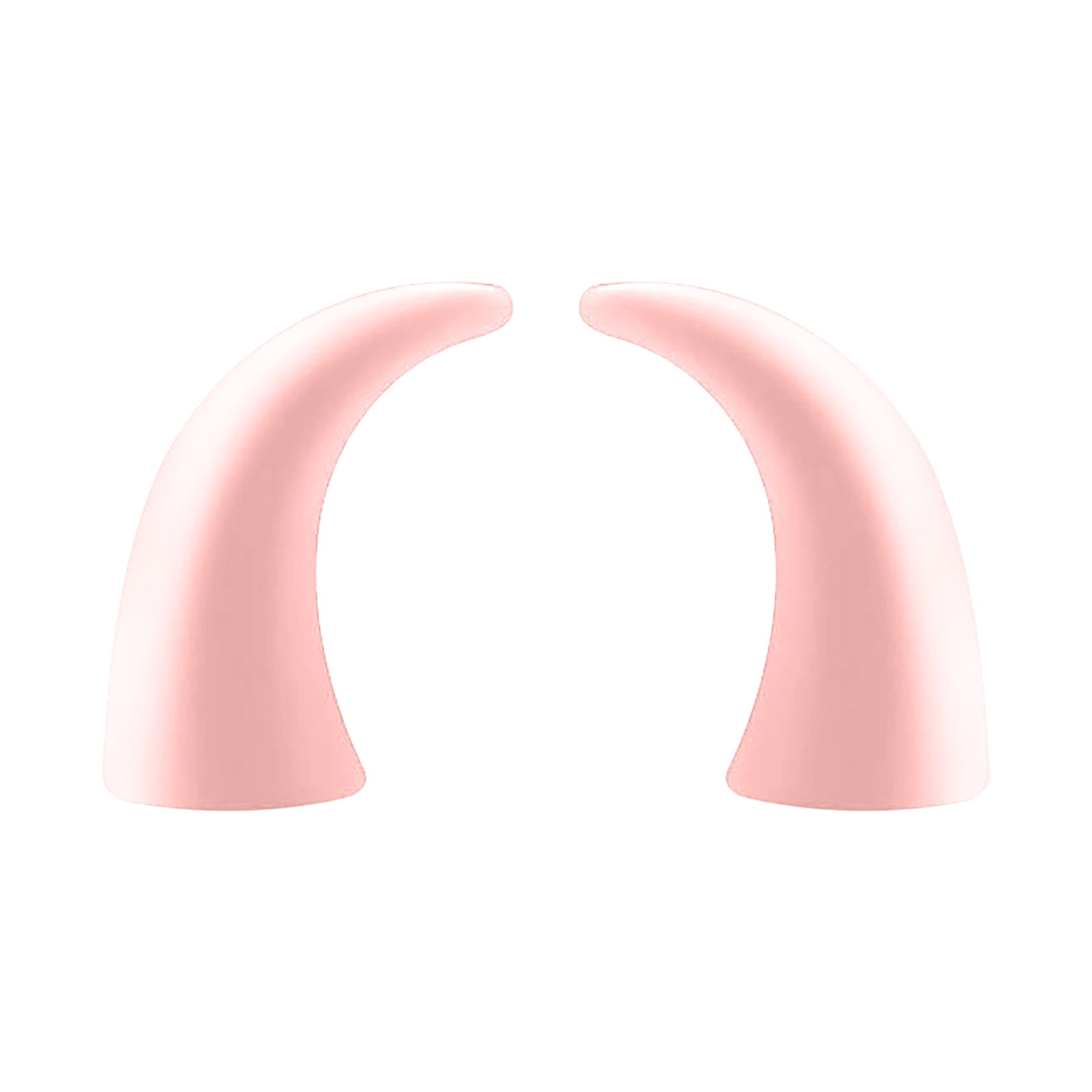 And Funny Car Center Console Display Screen, Small Cow Angle, Steering ...