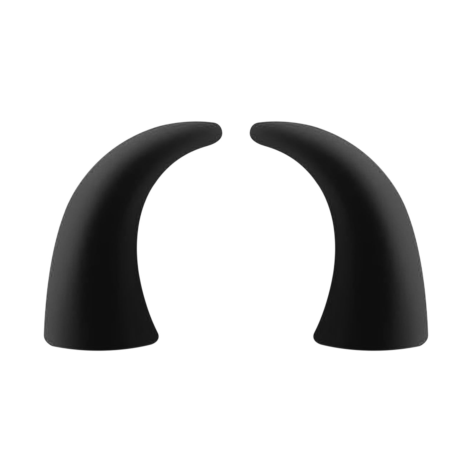 And Funny Car Center Console Display Screen, Small Cow Angle, Steering ...