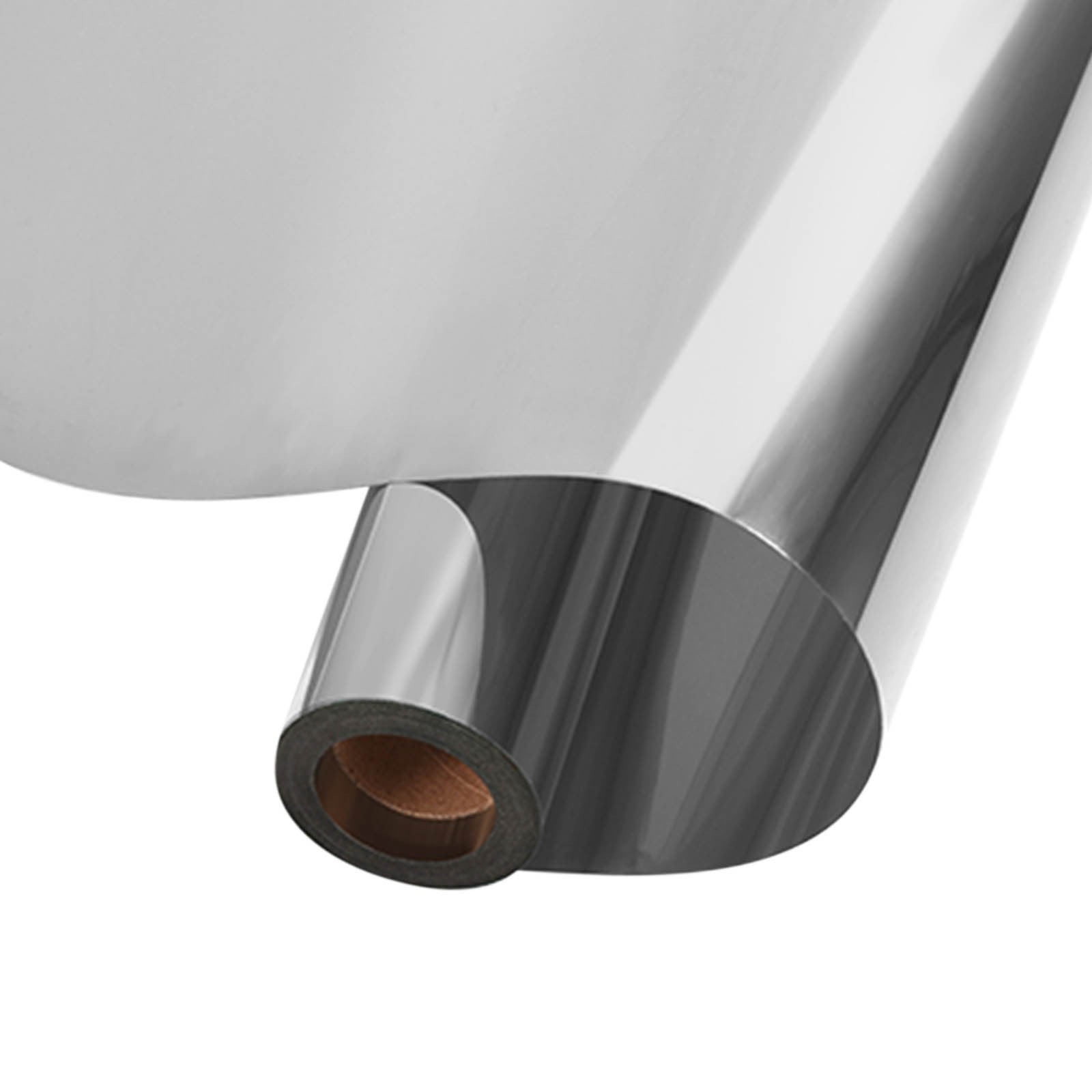 Heat Control Window Tint Film For Home, Sun Blocking Window Tint ...