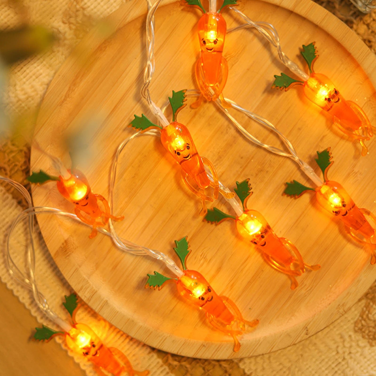 New Rattan Copper Wire Lamp Nordic Room Decoration Rattan Pendant ...