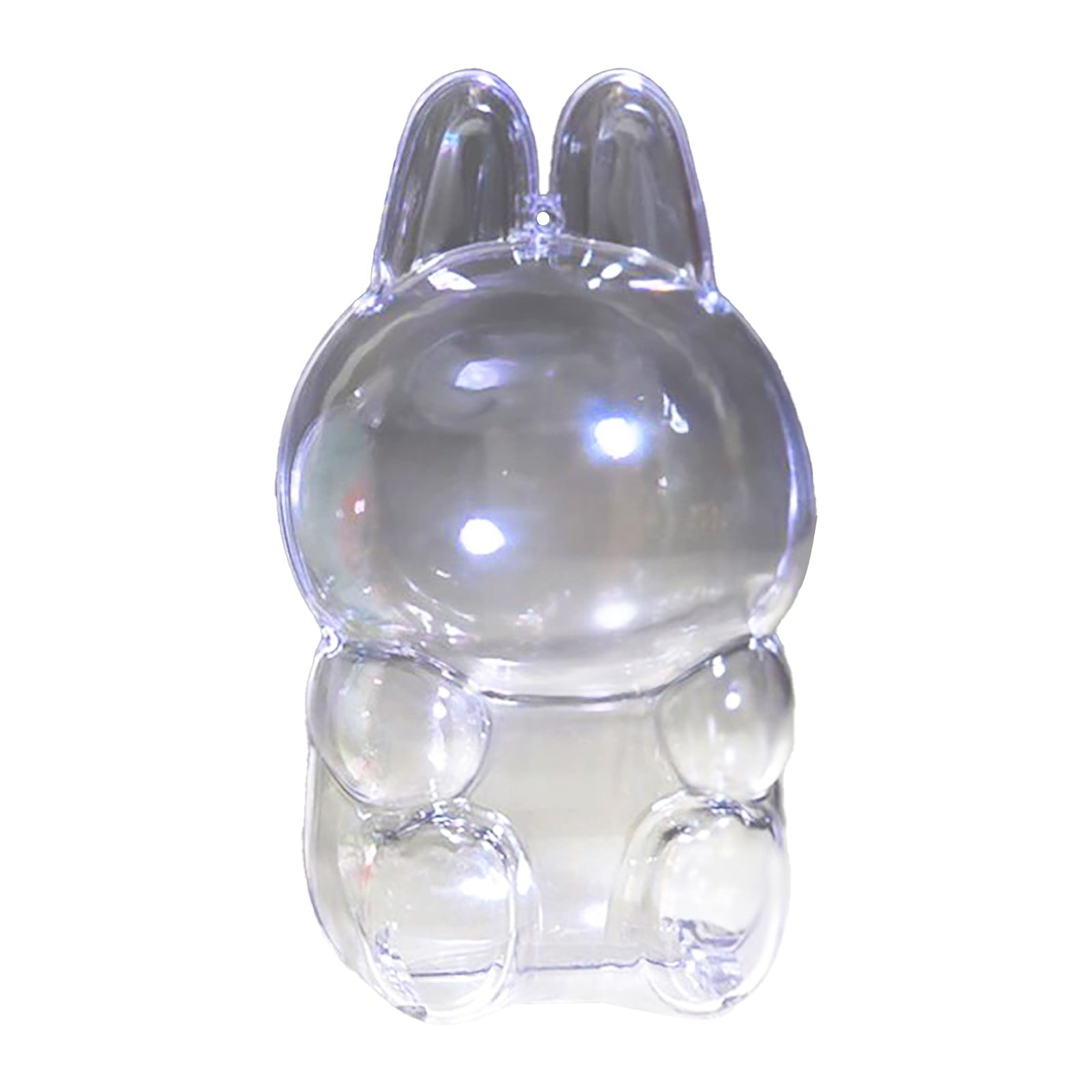 Black And Friday Deals Pop Mart Labubu Down Clear Protective Labb ...