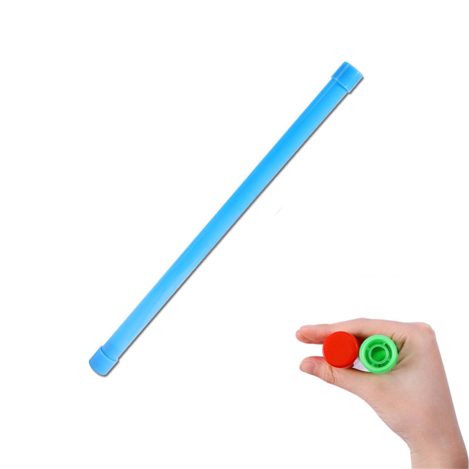 Sound Tube Sound Stick Strange Screaming Stick Rattling Flute Holiday ...