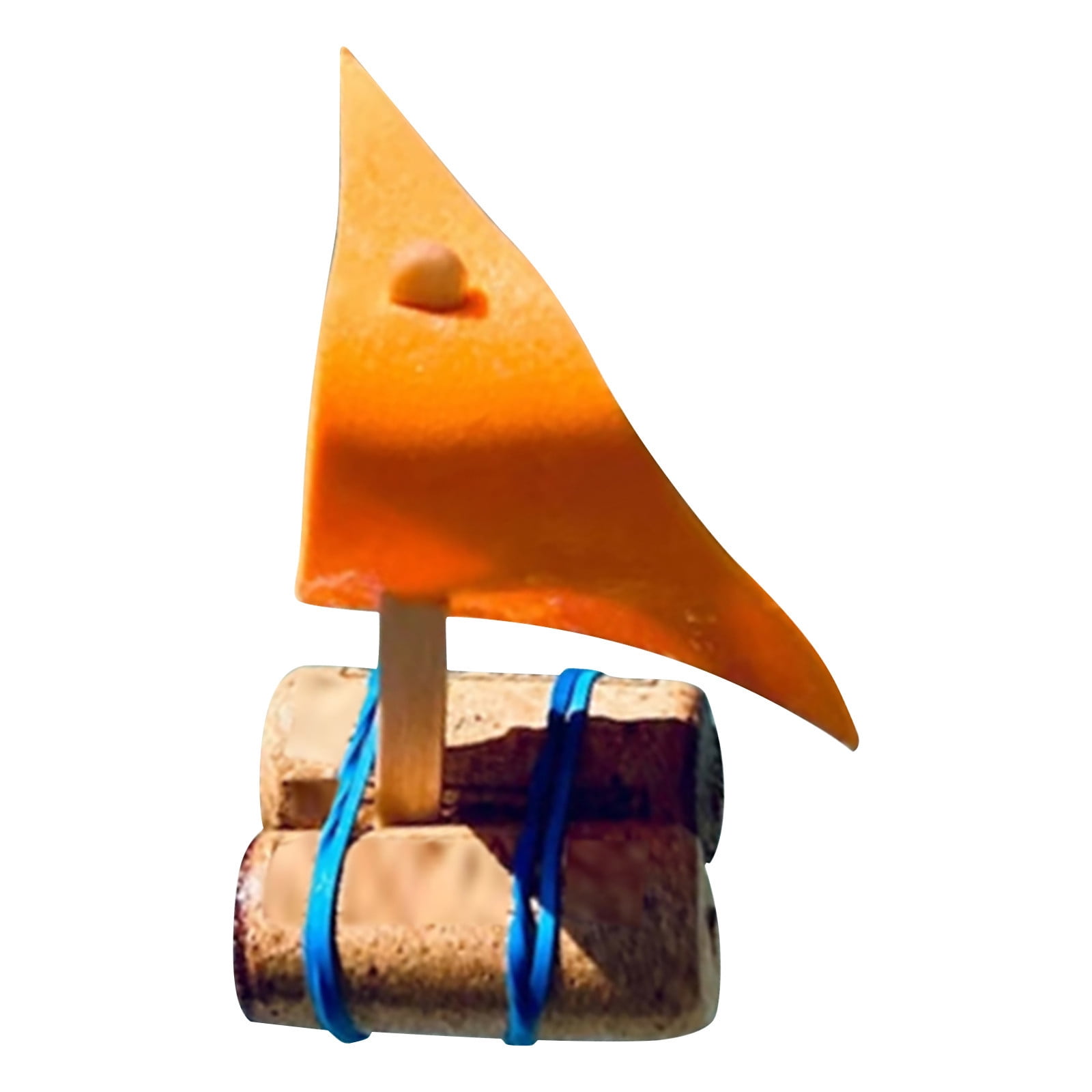 Swimming Pool Children Floating Cork Boats Home Children Swimming Pool ...