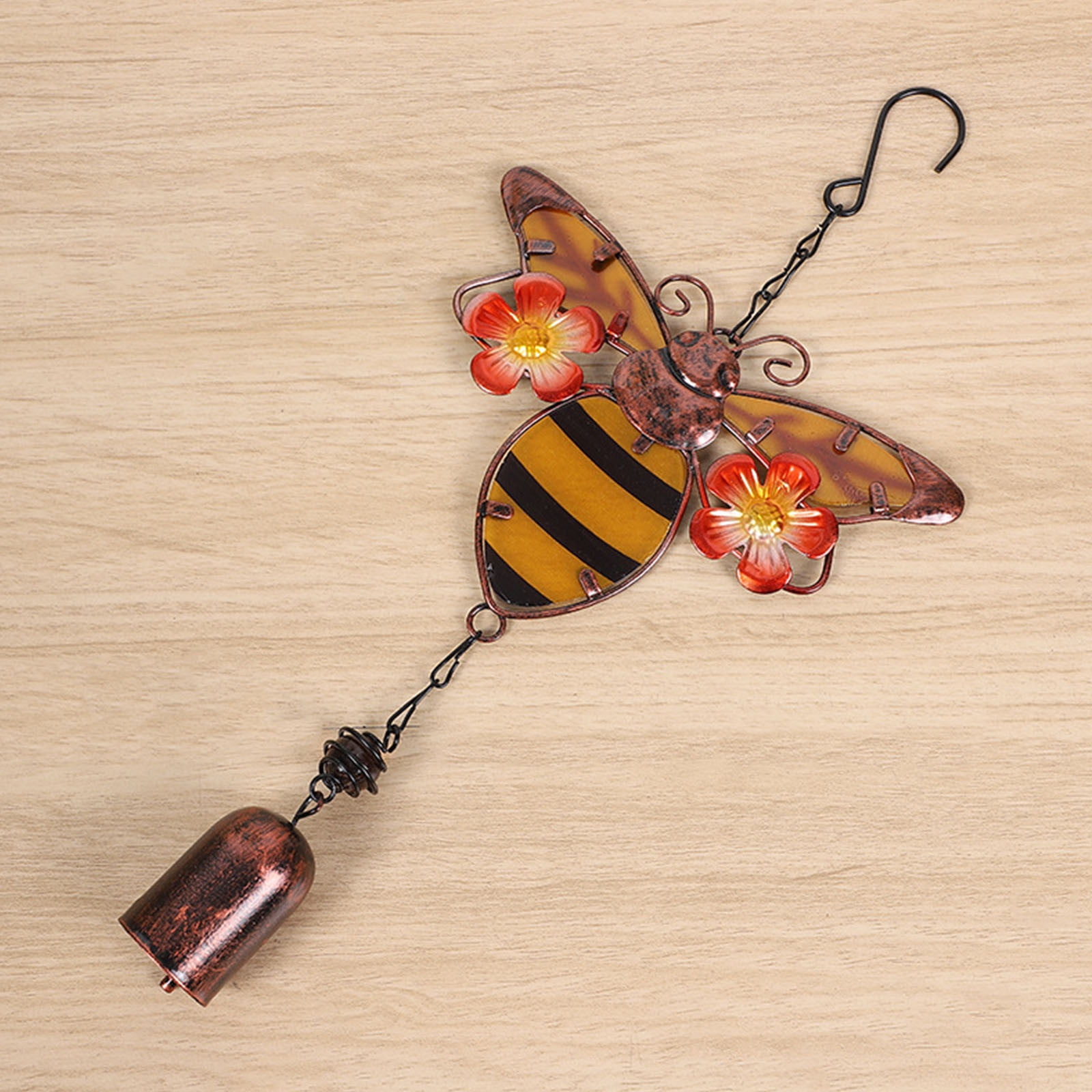 Black And Friday Savings Clearance Deals 2024!Amvlyk Moving With The ...