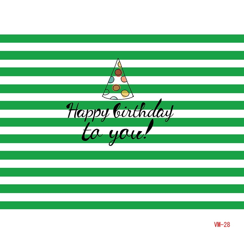 Black And White Horizontal Stripe Lines Warning Background Pattern ...