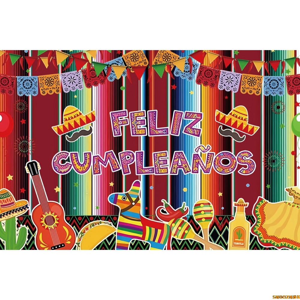 Black And White Marble T Shirt Visual Contrast Stripe Abstract Vintage ...