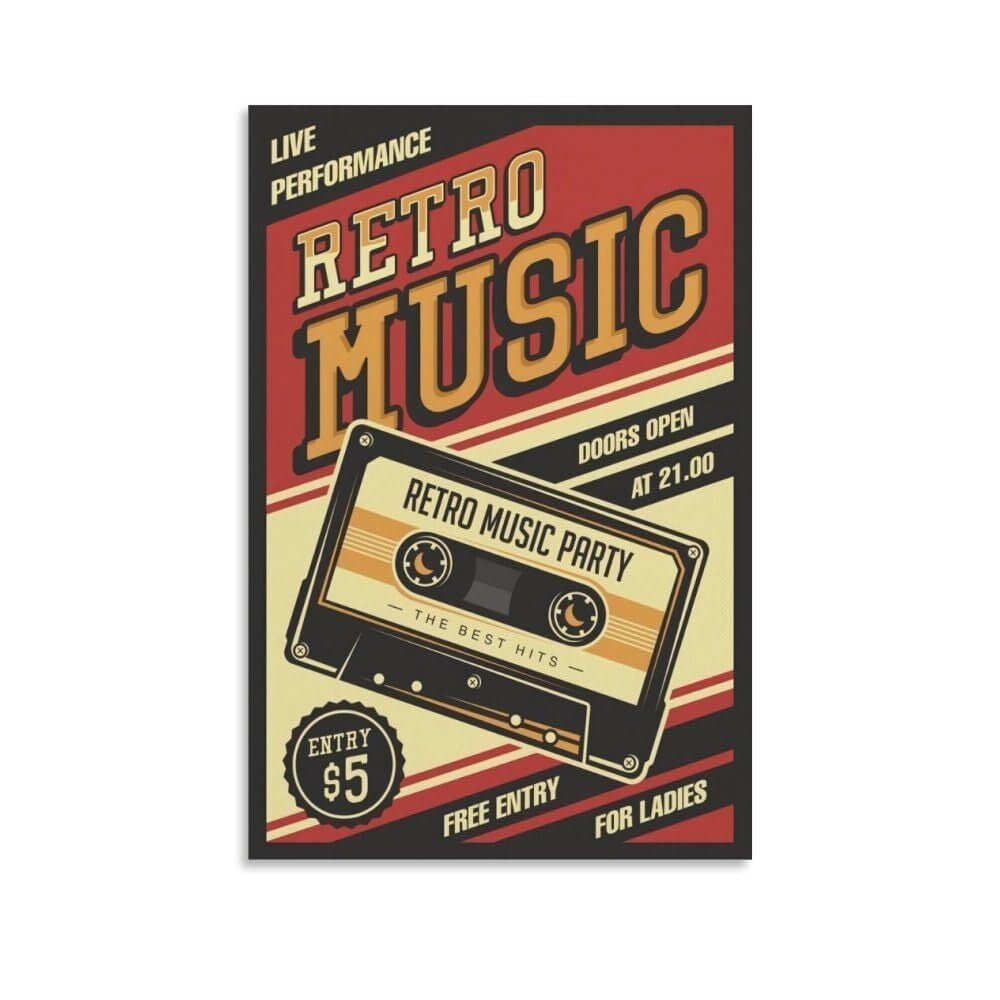 Black And White Poster Soccer Legendary Poster 90s Canvas Wall Art Room ...