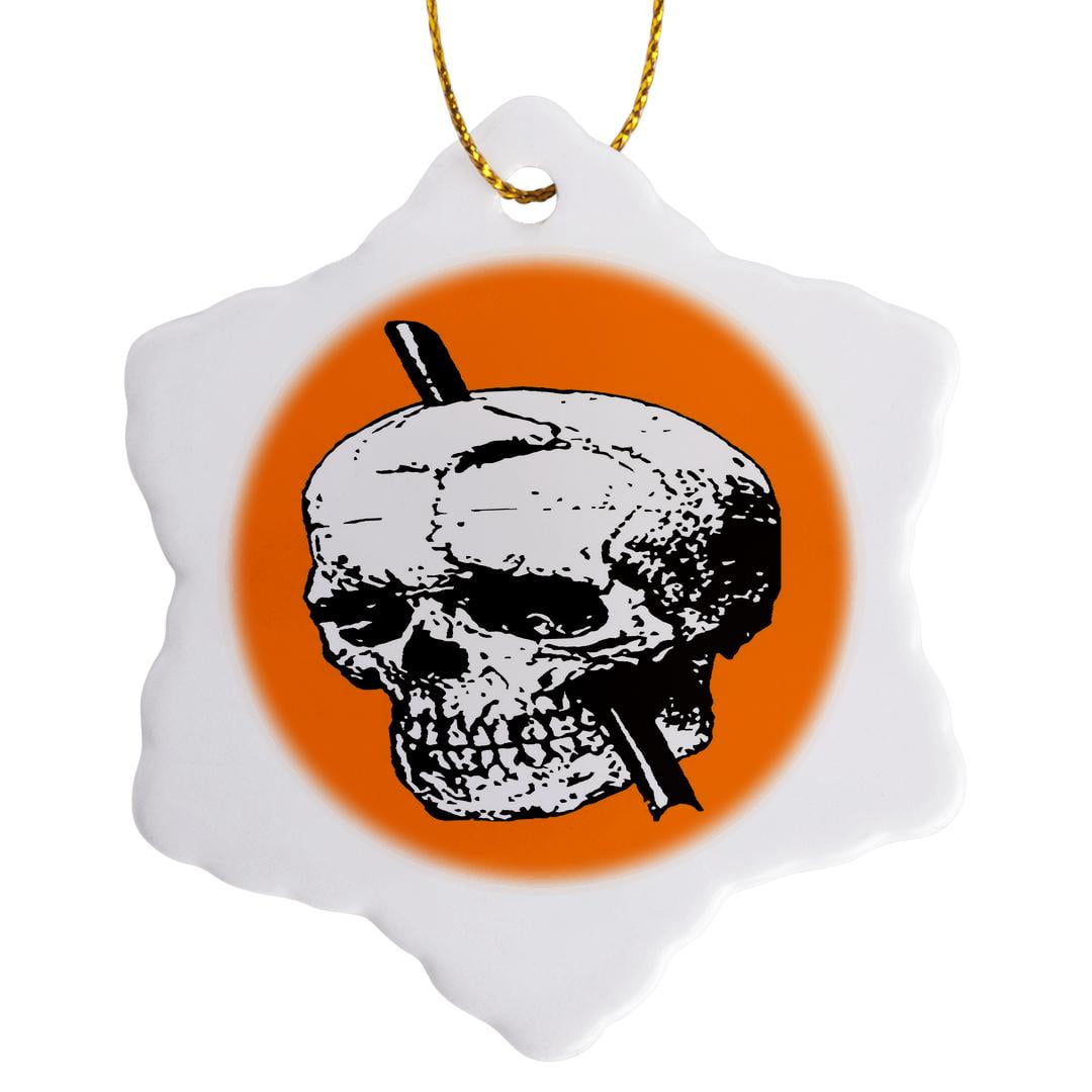3drose, Black and White Skull of Phineas Gage with Tamping Iron Vector ...