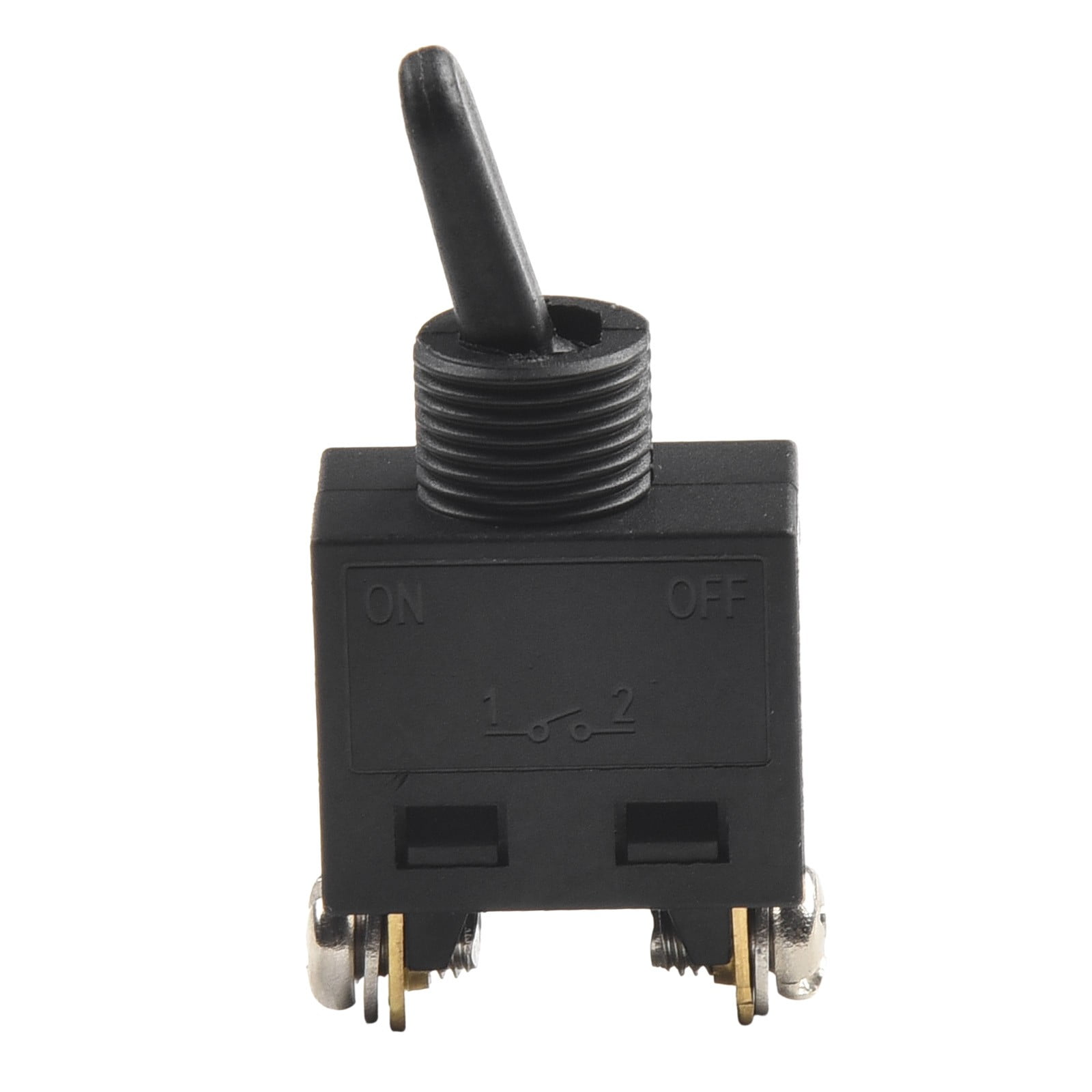Black Angle Grinder Switch Replacement Compatible with 652403 7 and ...