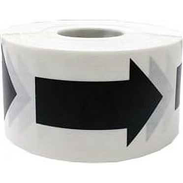 500 Pcs Medicine Stickers Medication Instruction Labels AM NOON PM ...