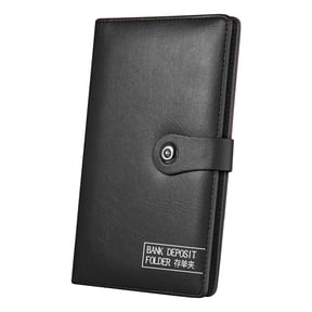 Money Folder