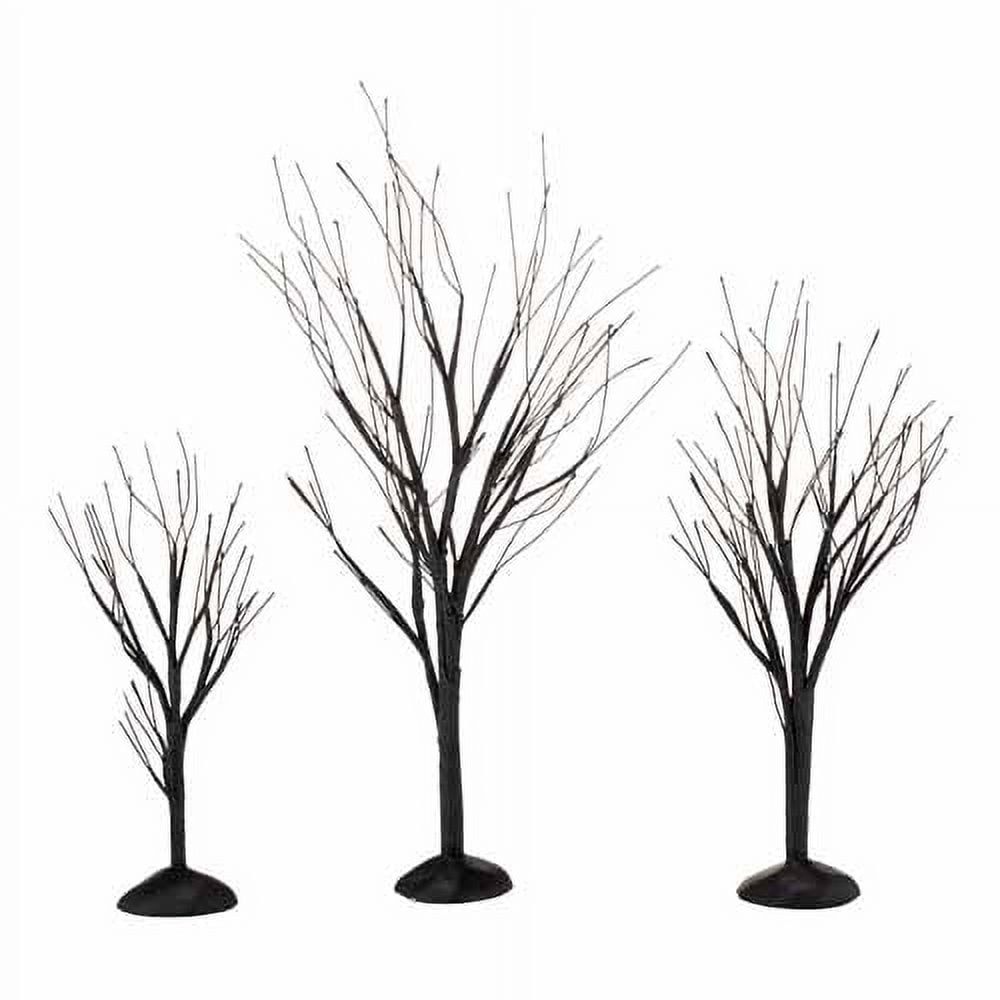 Black Bare Branch Trees Set Of 3 Walmart black-bare-branch-trees-set-of-3-walmart
