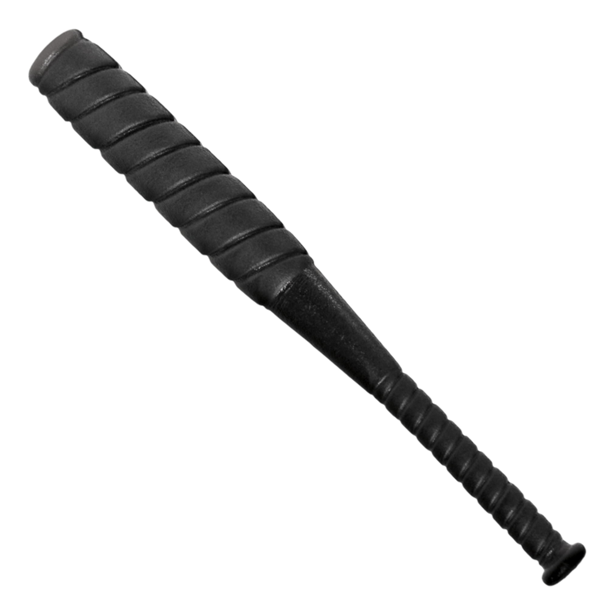Black Baseball Bat for WWE & AEW Wrestling Action Figures - Walmart.com